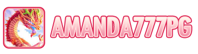 AMANDA777PG